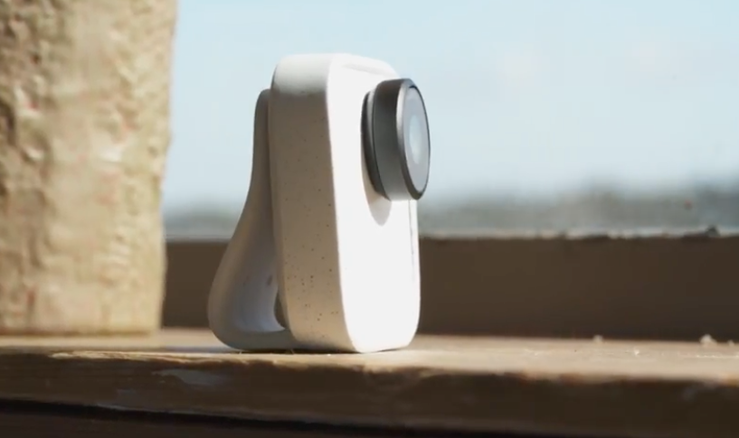Google Clips. A new way to make content? | by Reservoir Apps | Medium