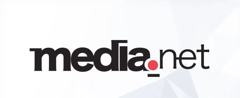 Media.net Interview Experience. Media.net visited our campus in August ...