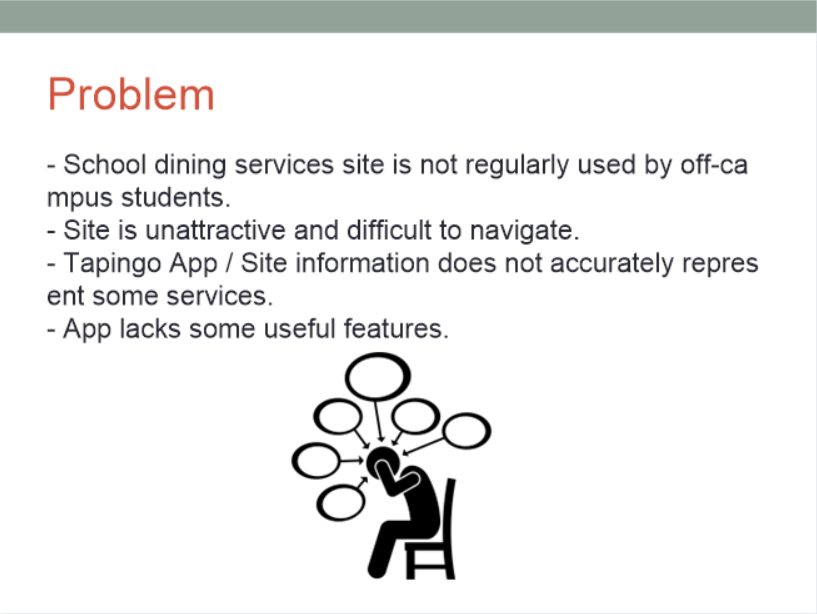 Problem Definition | by Jisung Kim | Jisung Kim | Medium
