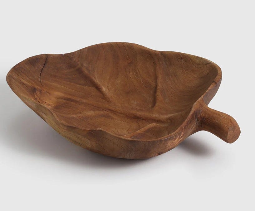 Unique Kitchen Utensils