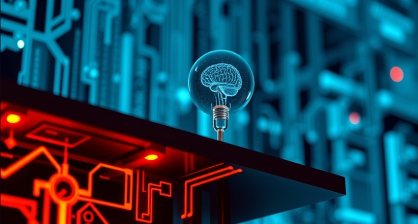My Take on Explaining AI in Simple Terms | by Alok | Founder of 4 Pubs ...