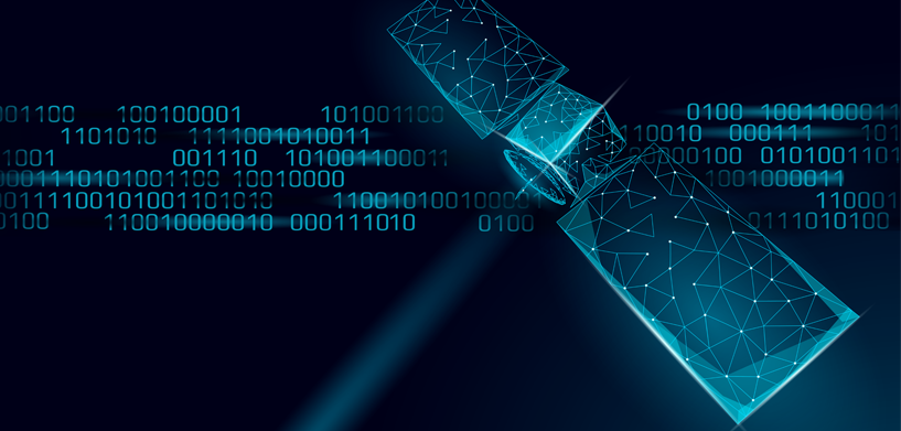 OSINT Challenge — Deep Geo-Analysis using Imagery Intelligence ...