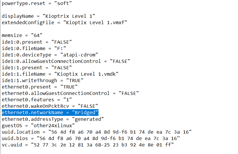 VulnHub -Kioptrix level-1 with Metasploit: | by narayan_snr | Medium