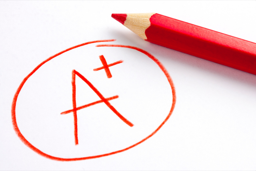 Analyzing The Property Tax Scorecard What Does Your State s Grade Mean analyzing-the-property-tax-scorecard-what-does-your-state-s-grade-mean