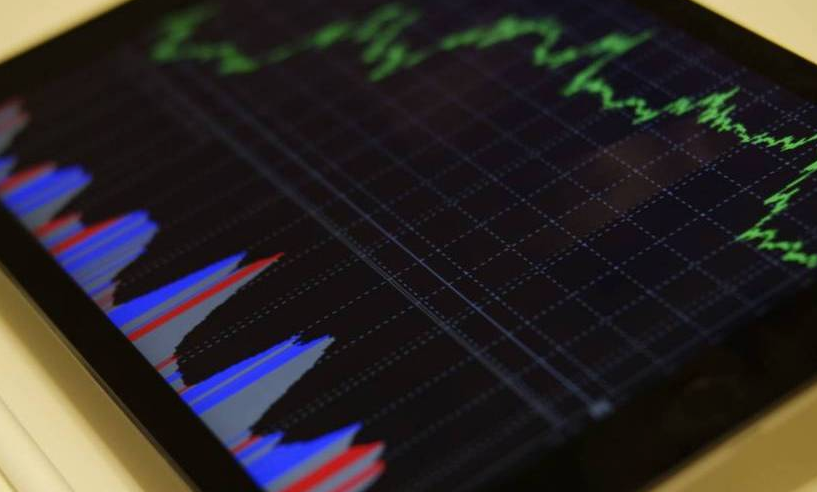 5 Financial Technology (Fintech) Trends to Watch Out for in 2021 and ...