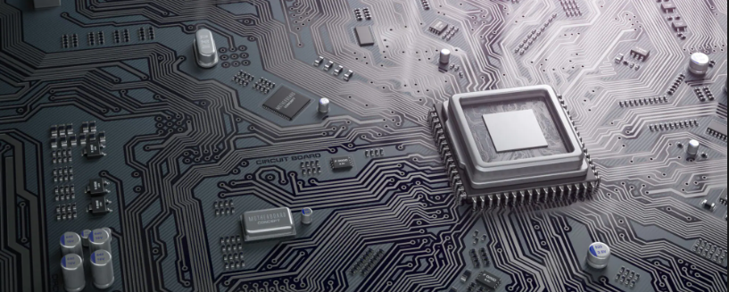 SQL Server 2019 & Samsung 980 NVMe M.2 SSD 500GB | by Tripp | Medium