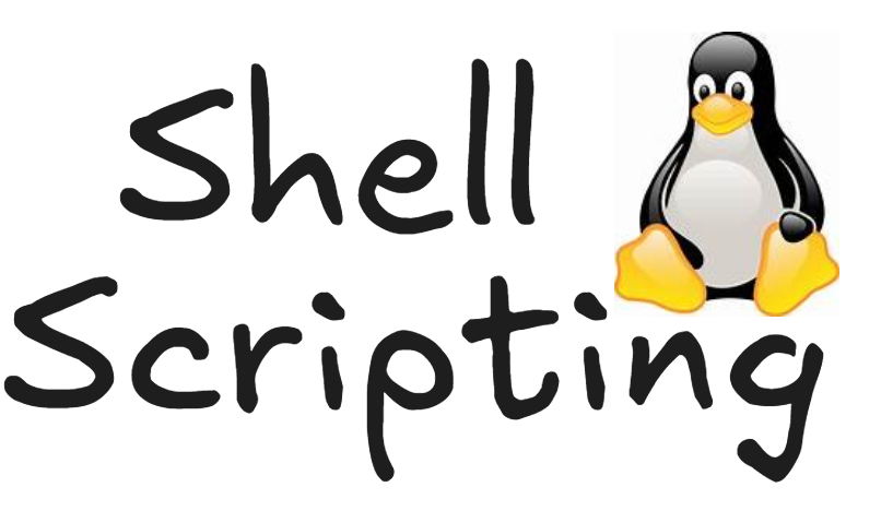 Shell Scripting Made Easy — part 1 | by Suresh Vadde | Dec, 2024 | Medium