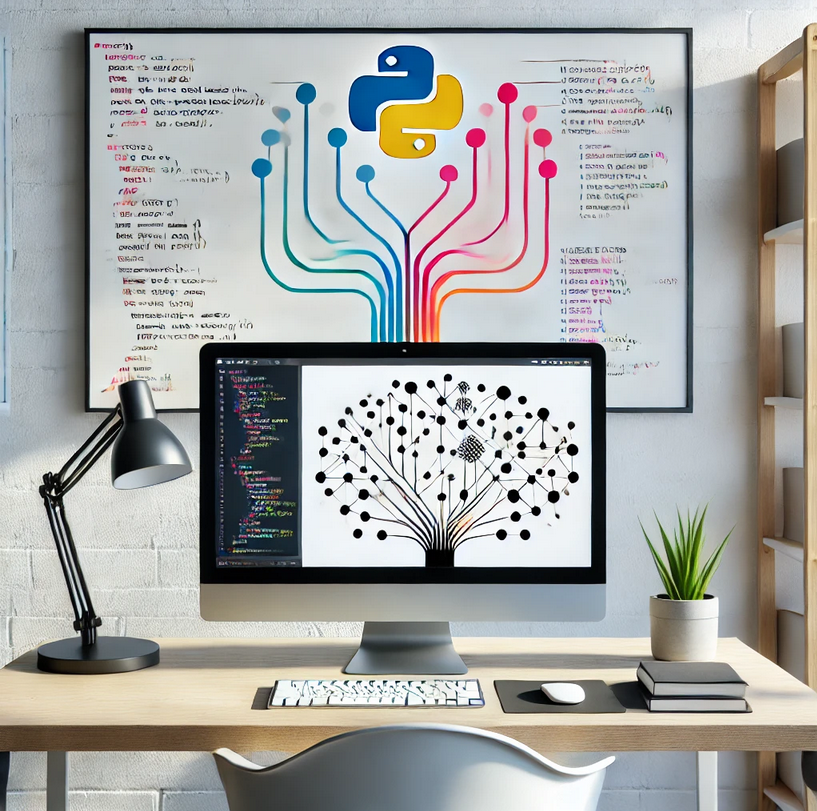 10 Tips to Speed Up Your Code. Python is well-known for being easy to… | by Jesse | Python in ...