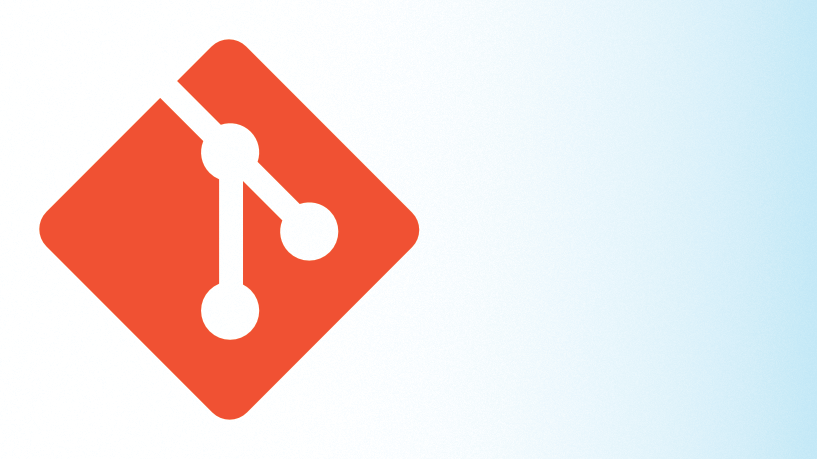 What exactly is a Git “commit”?. Understanding what Git is at a… | by ...