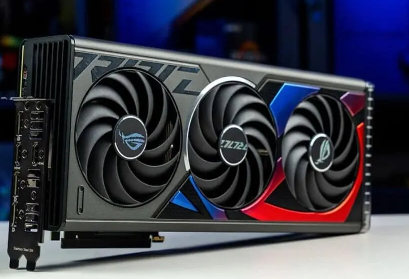 10 Best GPU for Ryzen 7 5800X 2025 | by Trendy Collection | Sep, 2024 ...