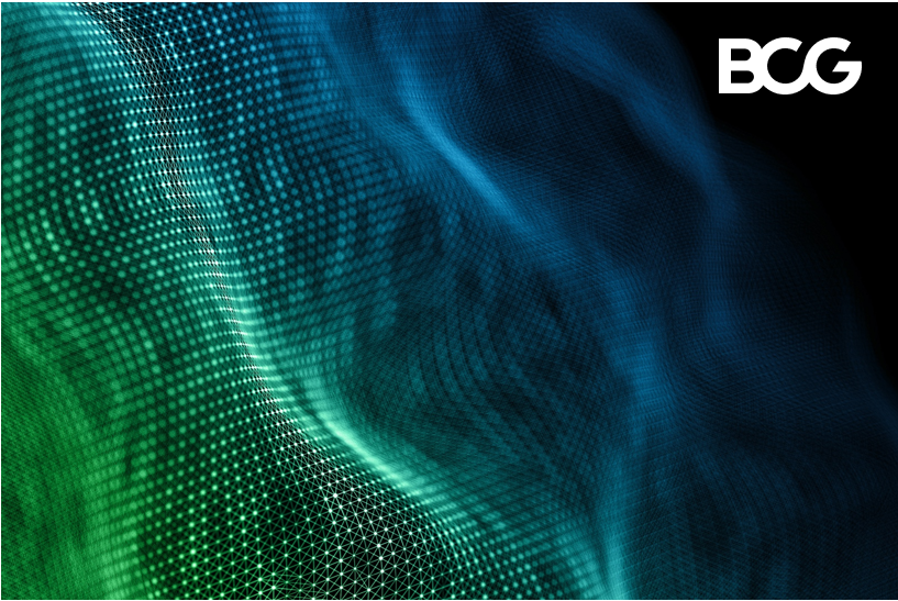 Decoding Crypto Valuations: A Quantitative Take on Market Cap | by ...