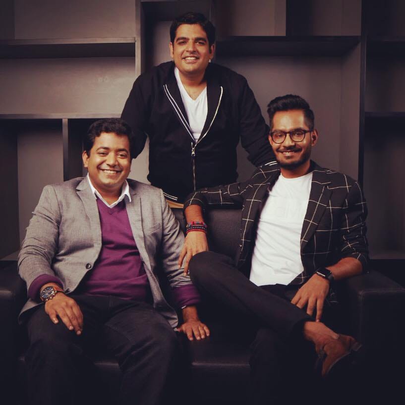 Unacademy Raises $21 Million in Series C Funding from Sequoia India ...