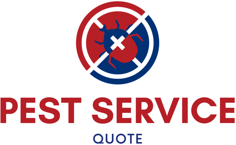 Pest Service Quote - Pestserviceqoute - Medium