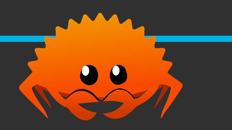 Making Unsafe Rust Safe. One of Rust’s strengths is its… | by Chris ...