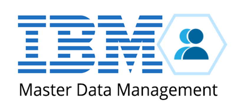 IBM Master Data Management: Your Complete Guide | by W Shamim | Medium