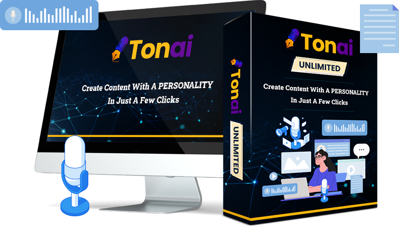 TONAI UNLIMITED. CHECK BONUSES PAGE: | by Thilakarathnage yoshan ...