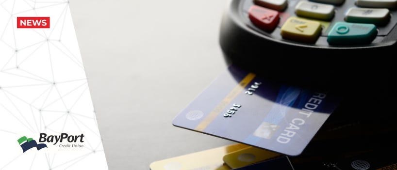 Bayport Credit Union Locations