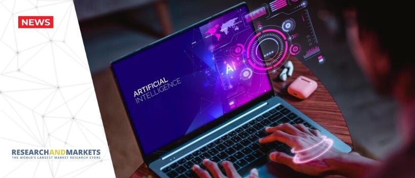 Automated Data Unveils New AI-driven Data Profiling And Matching Features To Accelerate Data ...