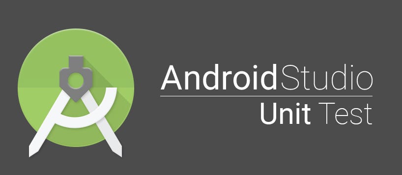 Android Unit Test nomenclature. In this blog post, I will introduce you ...