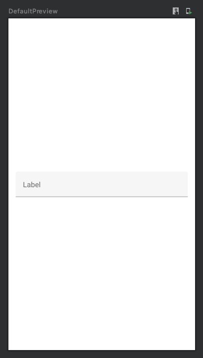 Free Download 1000 Textfield Background Color Flutter Collection For Your App Design Needs