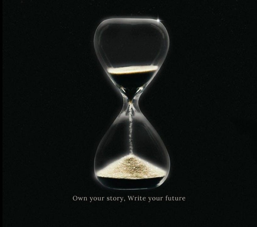 Following My Fate: Lessons from College Life | by Kogula Nandhitha K ...