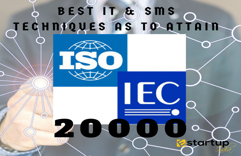 Step by step instructions to ace the best IT and SMS methods as to ...