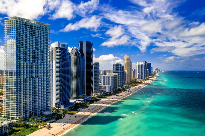 Why Some Cities Are Cooling Off — And What That Means for South Florida ...