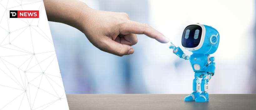 Microsoft’s Compact AI Model Phi-2 Stuns The Tech World! | by TechDogs ...