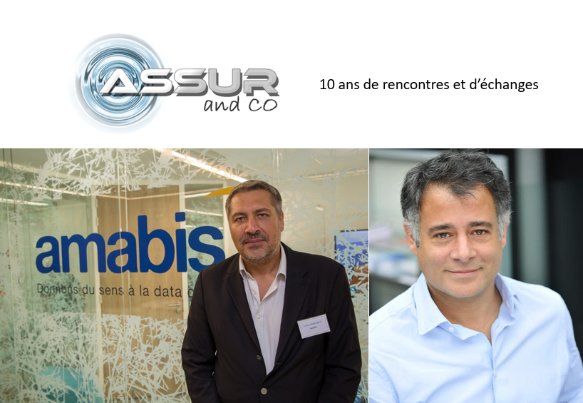 L’avis de deux participants à propos des 10 ans d’AssurN’Co (Suite ...