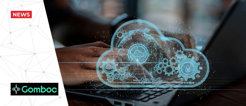 Gomboc.ai Emerges From Stealth And Raises Over $5M In Seed Funding | by ...