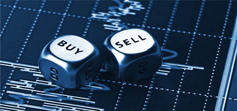 10 Golden rules for Bitcoin and Altcoins Trading | by Team KoinOK | The ...