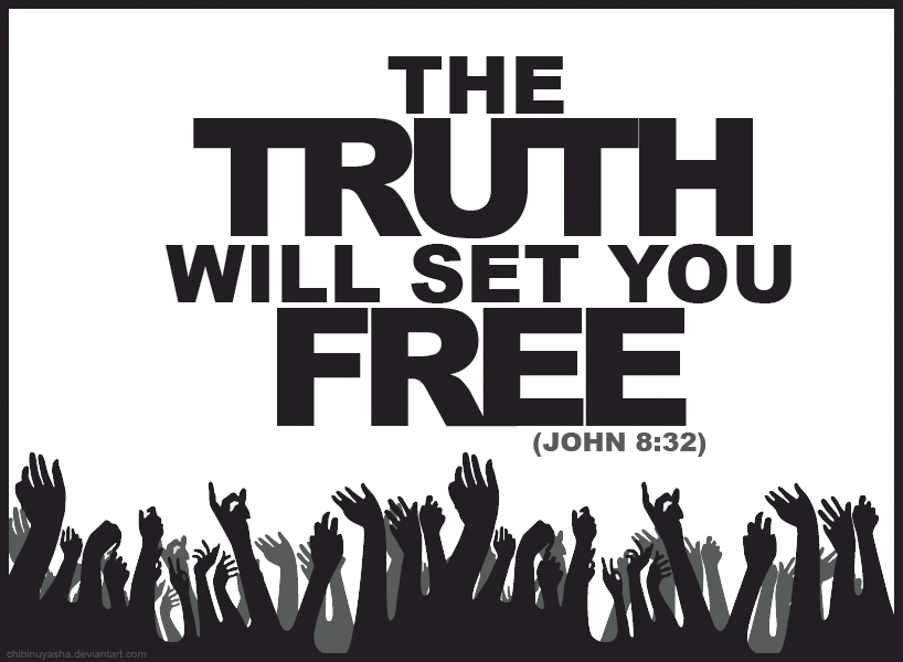 Truth and Religion: A Comparative Analysis | by gab1930s | Medium