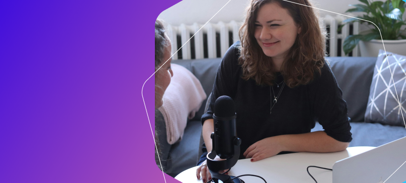 Understanding Digital Marketing The Value Prop By Ironhack Dec 2024 Medium