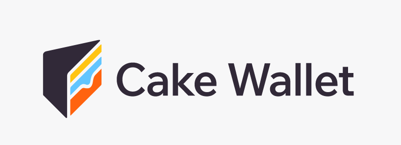 Cake Wallet ─Review September 2025 | by Li₿ΞʁLiøη | Medium