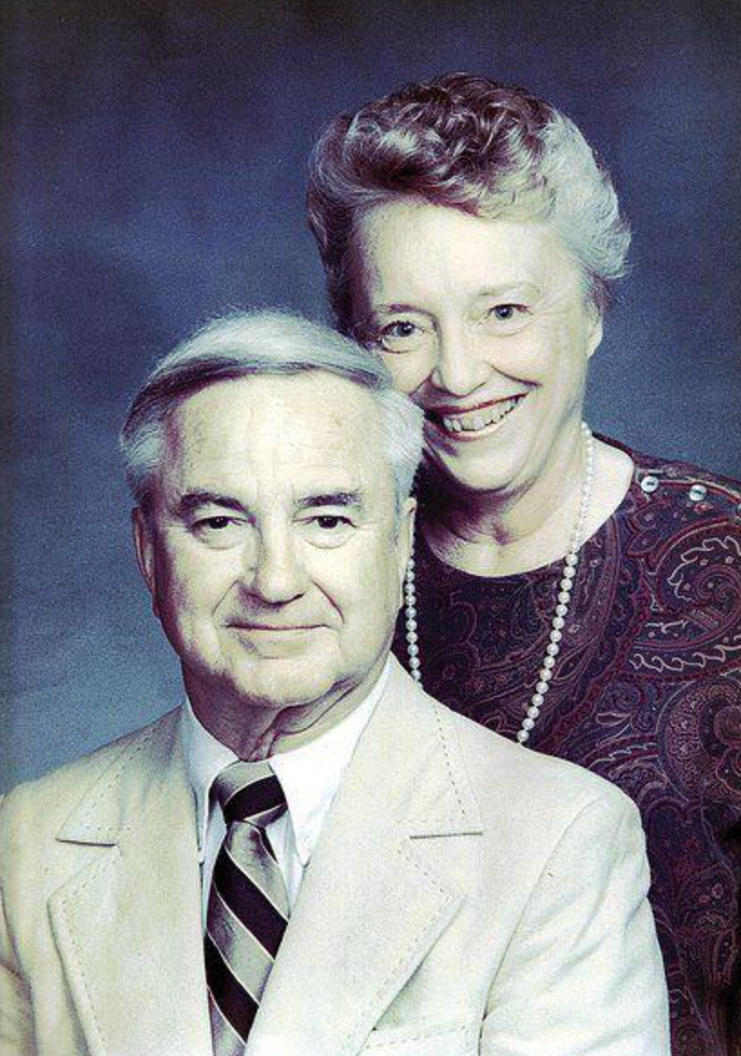 A Brutal Murder and Frustrating Investigation: The Unsolved Case of ...