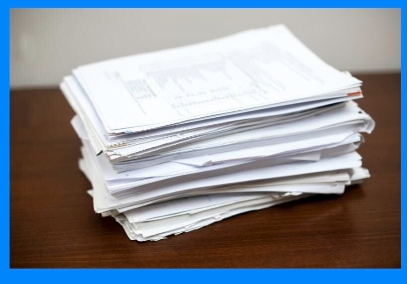 Every Sheet Counts. Leveraged Finance is a key source of… | by ...