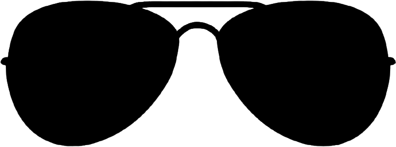 Take a sunglass photo and attach it to another photo of your choice! 🌈📷 ...