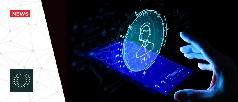 Trulioo enhances identity verification with global person match ...