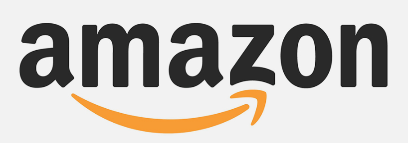 These are the programming languages Amazon uses | by Manpreet Singh ...