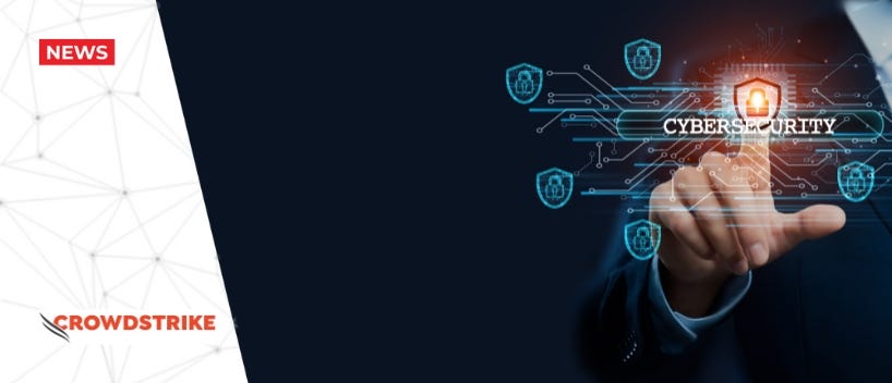 CrowdStrike’s No-Code App Platform. | by Arinasmith | Medium