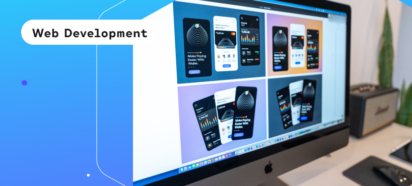 Responsive Web Design Apple
