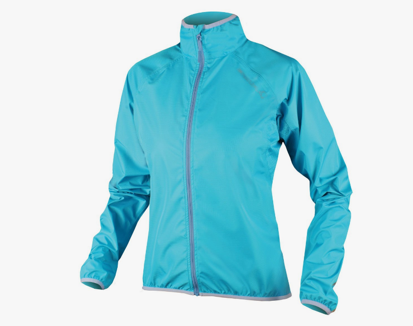 The Ultimate Guide to Choosing Waterproof Gear: Stay Dry and Conquer ...