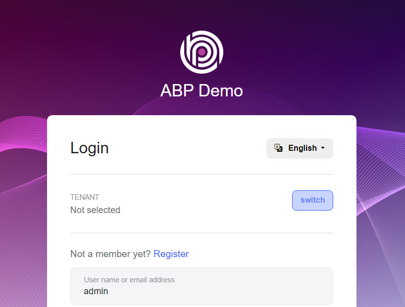 ABP In-Depth: Storing Some Tenant Data in the Host Database While Keeping the Rest in Tenant ...