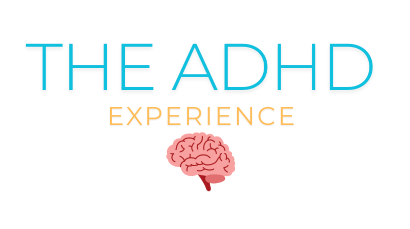 From Numbers to Words: How Writing Changed My Life | by ADHDMoney | Oct ...