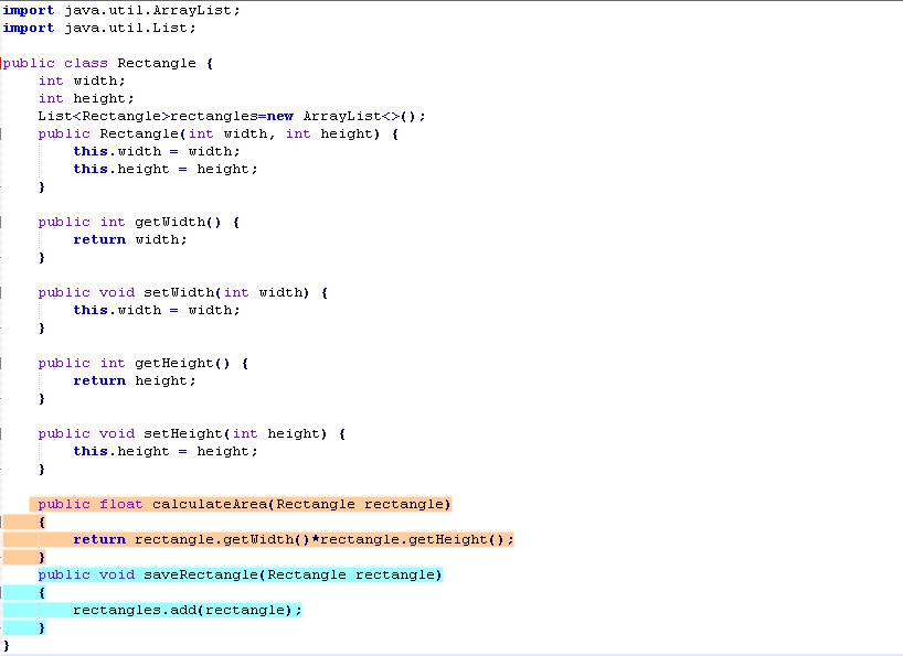 The SOLID Principles of Object-Oriented Programming | by Viduralakshan ...