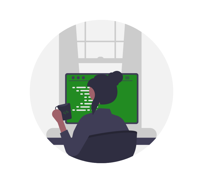 Pemula C++: Jenis Perulangan (Loop) | by Agus Supriatna | Medium
