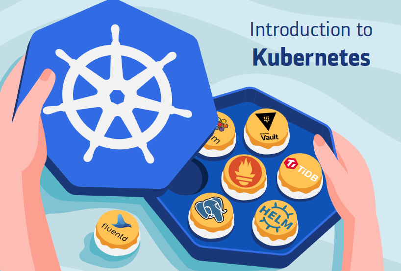 An Introduction To Kubernetes Basics To Advanced Aws In Plain English 9406