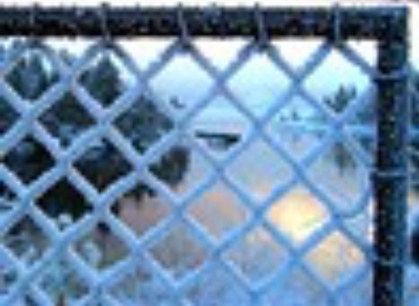 PRISON IS COLD! | by The Prison and Jail Forum - My Prison Experiences ...