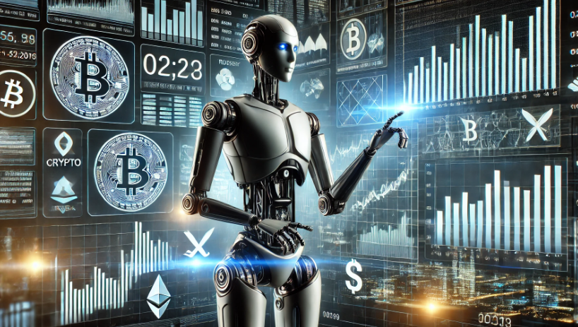 Quantum Edge Review: Elon Musk | Medium