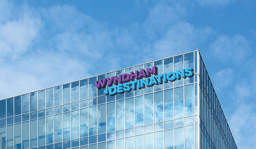 Wyndham Hotels & Resorts introduces New Spinoff Brand | by TravelPlus ...